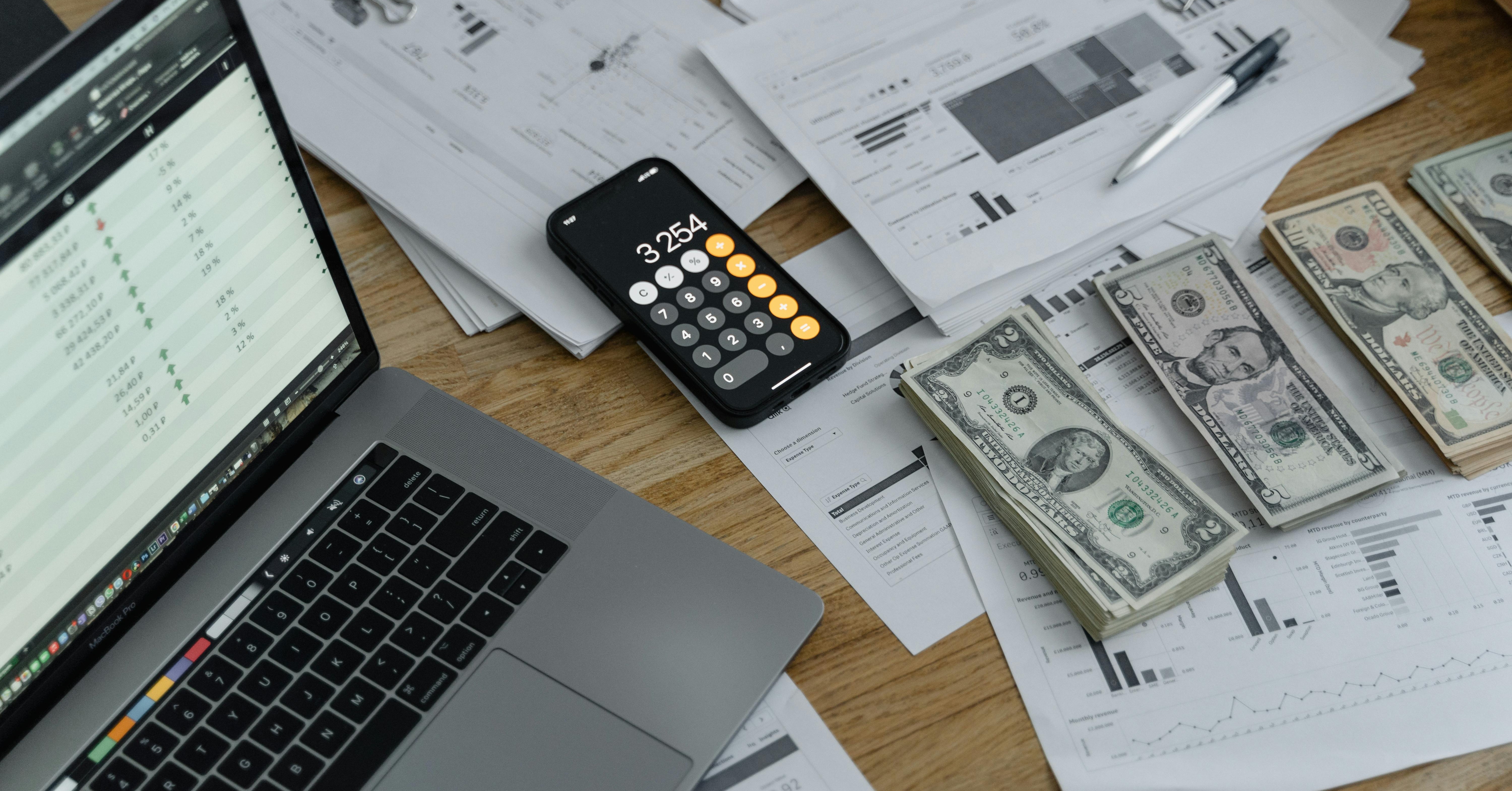 The Critical Importance of Unit Economics in Determining Ad Budgets